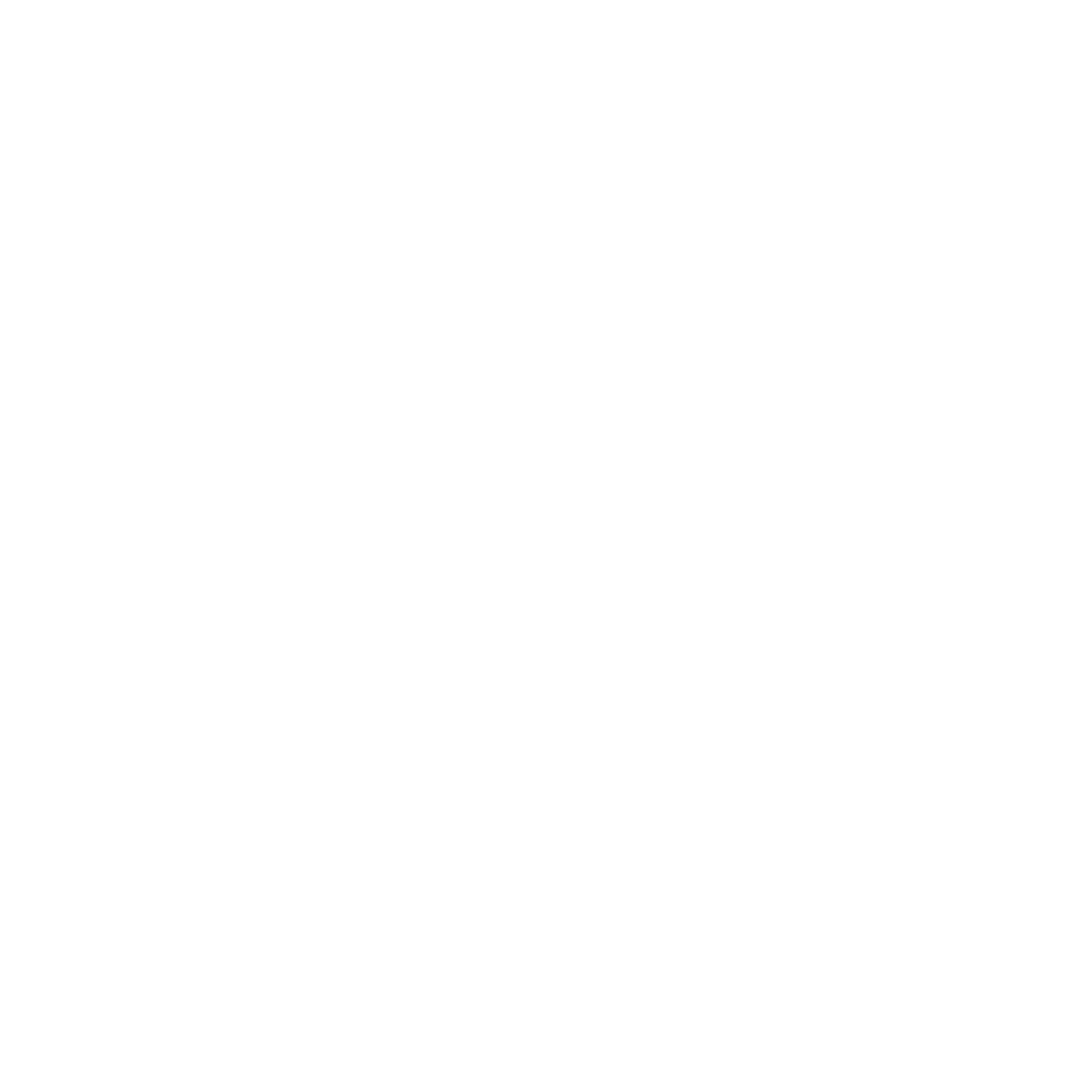 Fallen Angels MC – Brighter Times