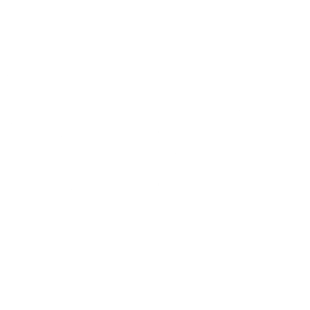 Fallen Angels MC – Brighter Times