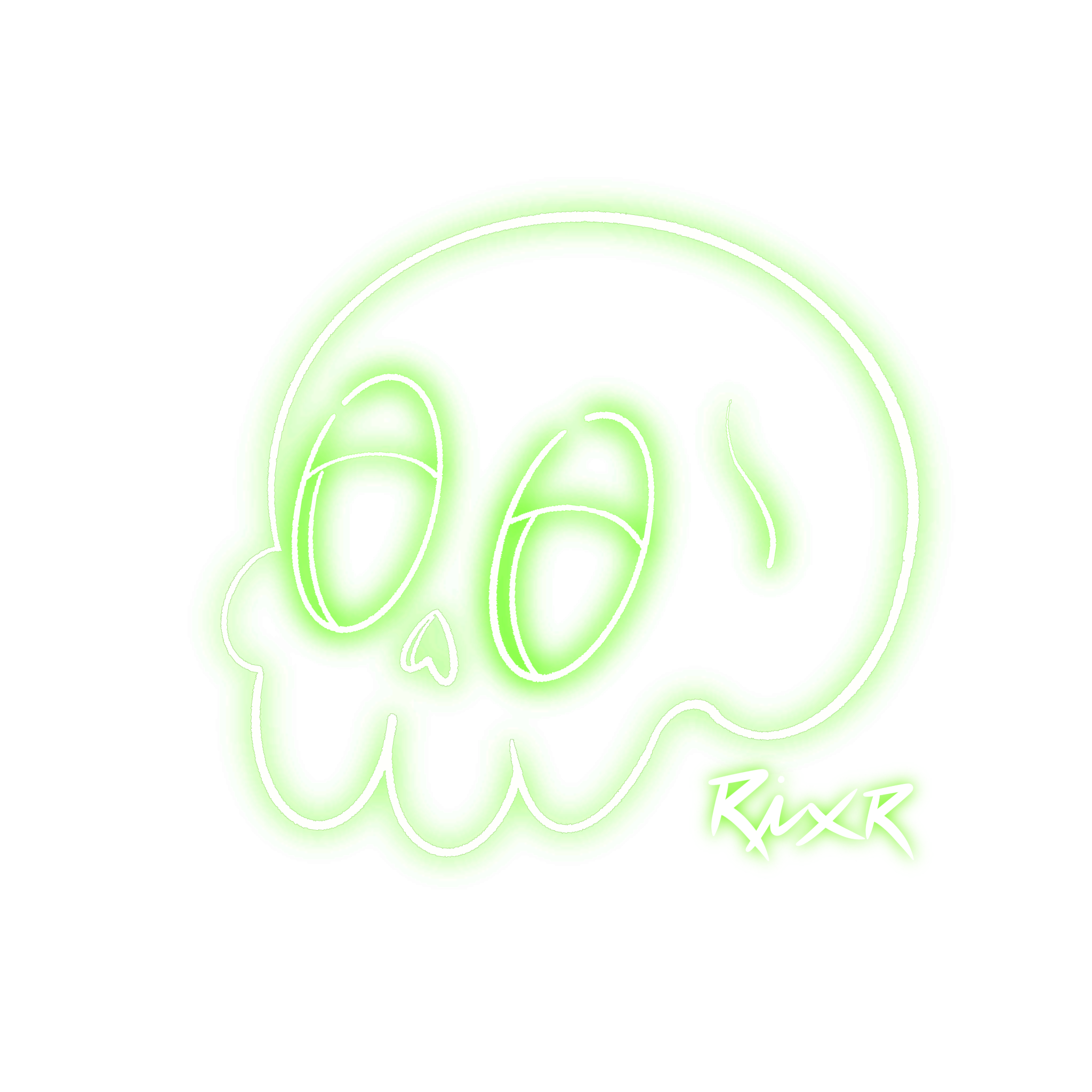 RIXR – Brighter Times